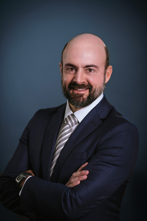 Eduardo de Albuquerque Parente – gmpj